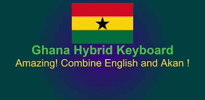 Mobile Apps - Sankofa Technology